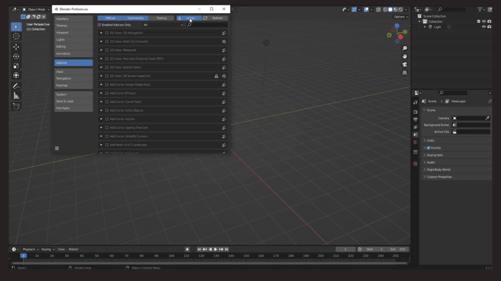 Plask Motion: AI-powered Mocap Animation Tool